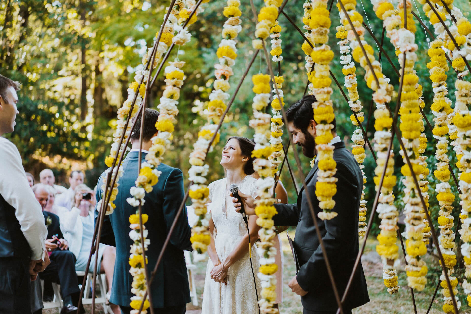 Custom Weddings & Events – Solabee Flowers & Botanicals