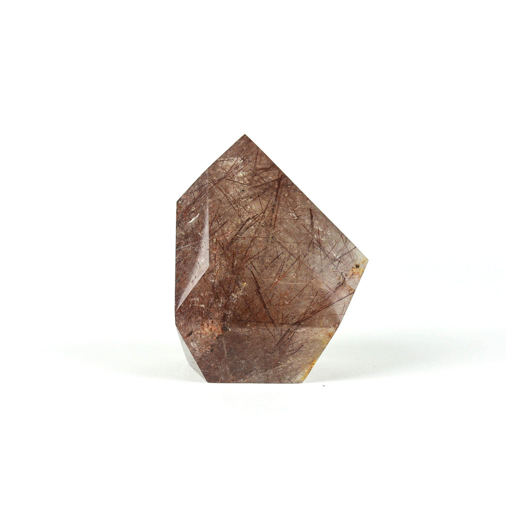 Vie Gems & Sculptures - See our beautiful stones – Vie Gems and Sculptures