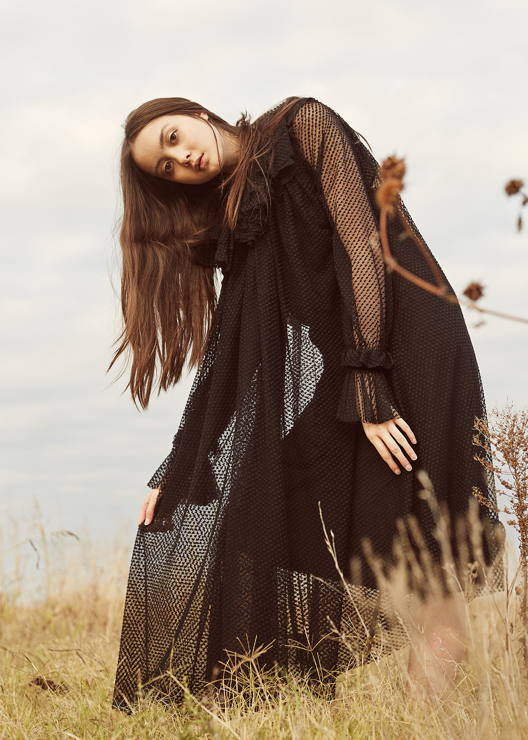 One – Josh Welch Photography
