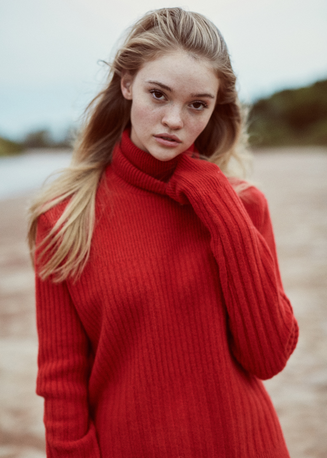 One – Josh Welch Photography