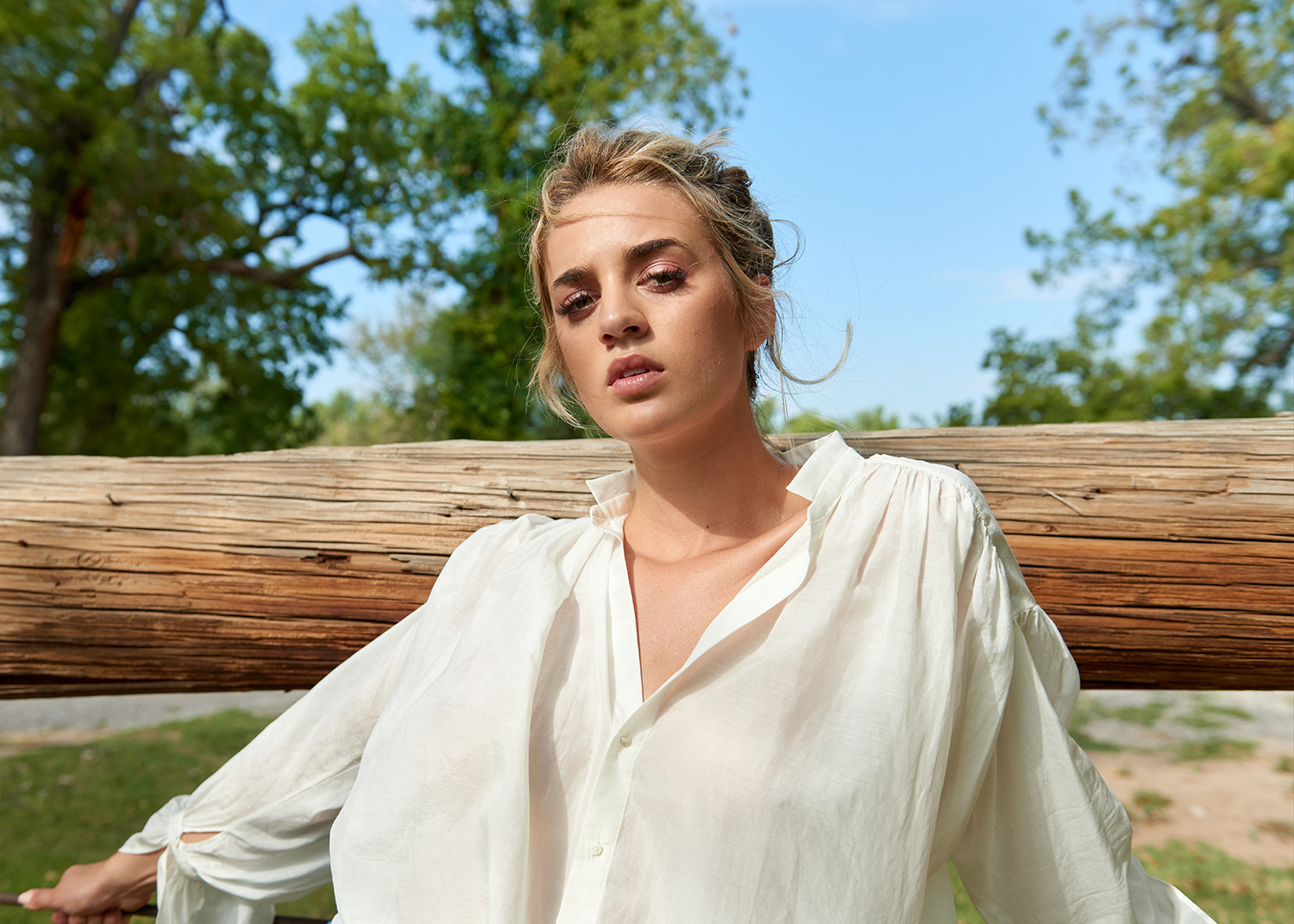 One – Josh Welch Photography