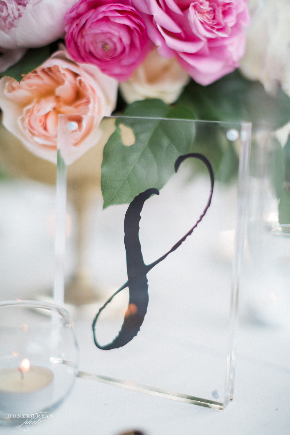 GALLERY — Luster Designs