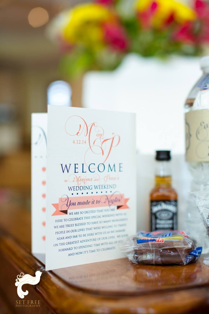 GALLERY — Luster Designs