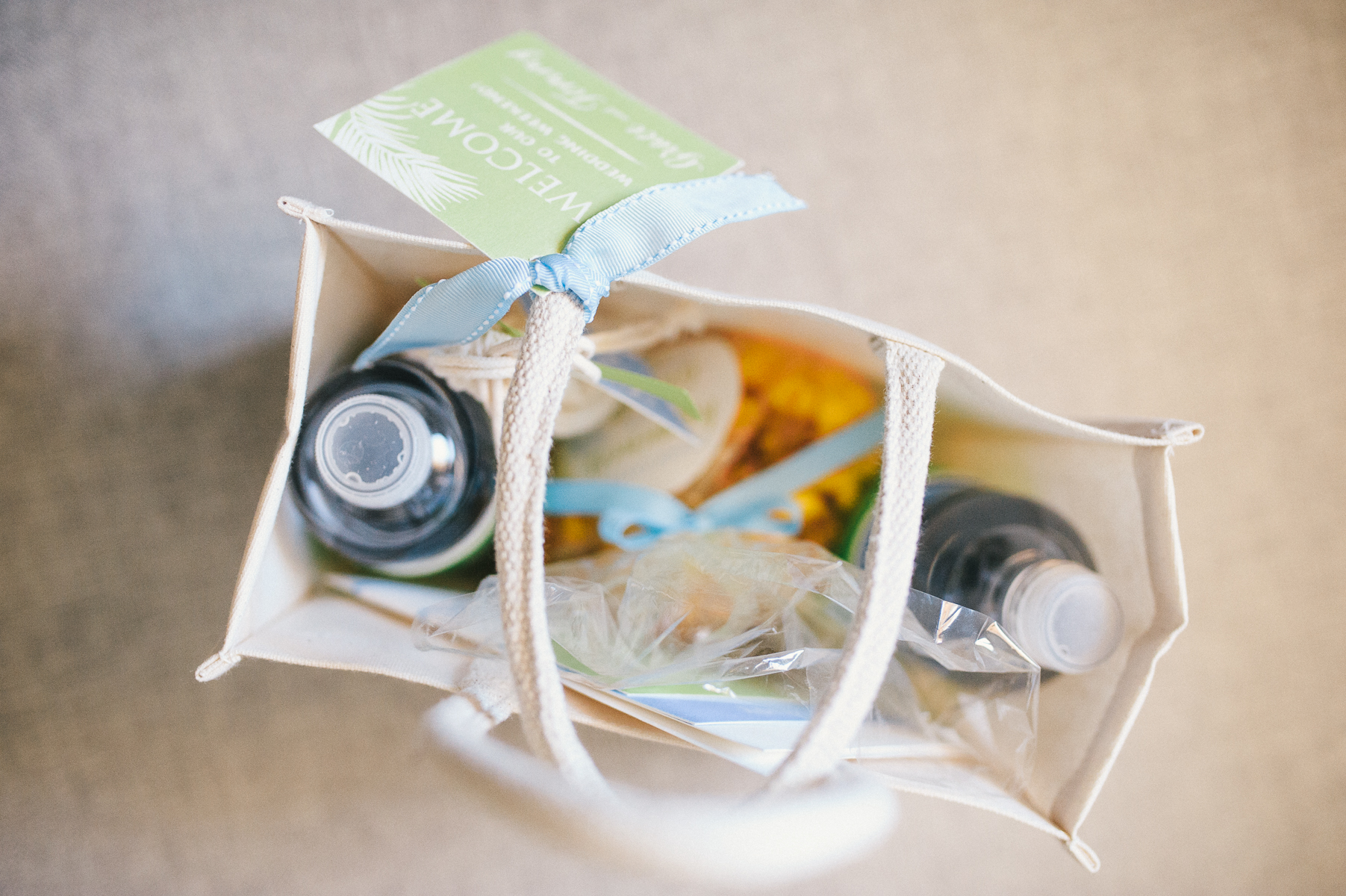 GALLERY — Luster Designs