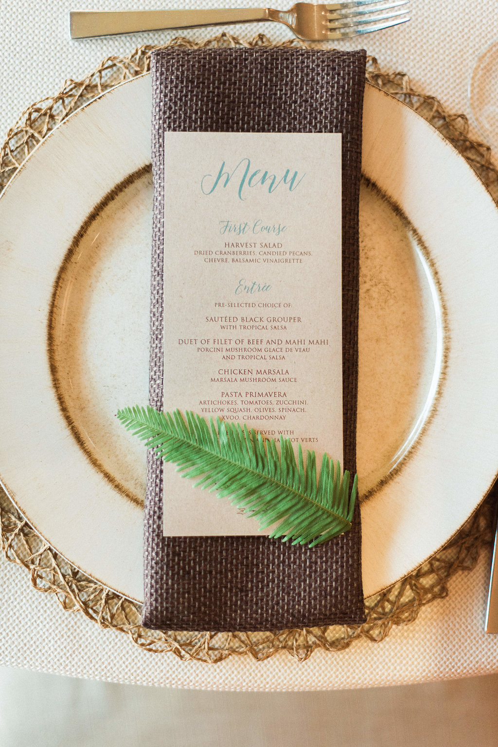 GALLERY — Luster Designs