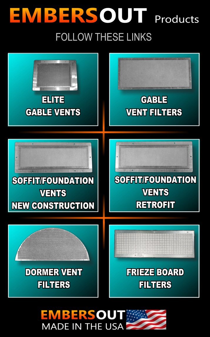 Embers Out Products – EmbersOut