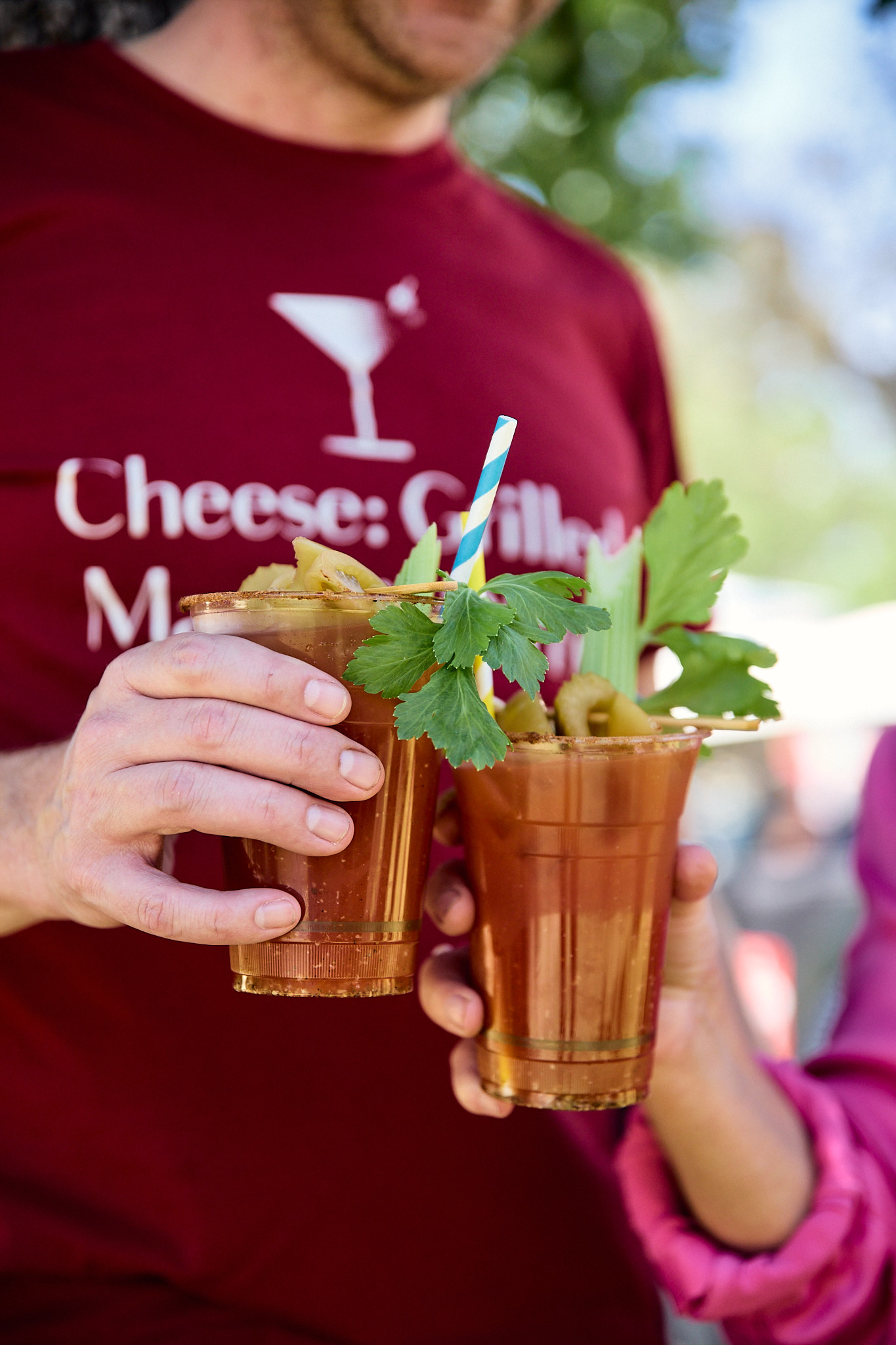 CheeseFest Gallery – cheesefest