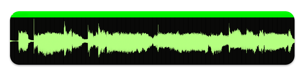 Vocal Essential – VOCALESSENTIAL