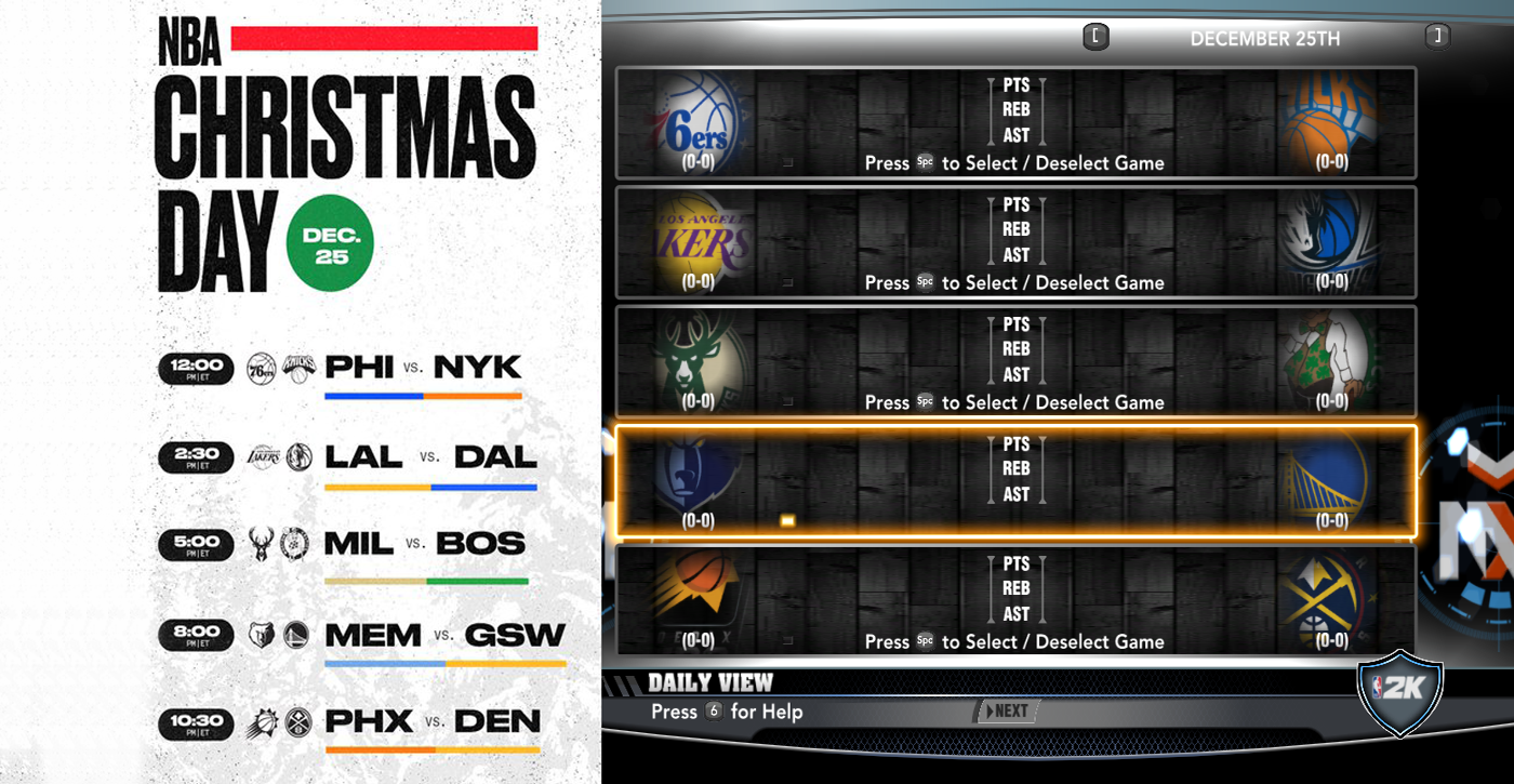 Nba 2k14 Bakgrunn MACKUBEX Mackubex | NBA 2K14 Mods, Rosters, And