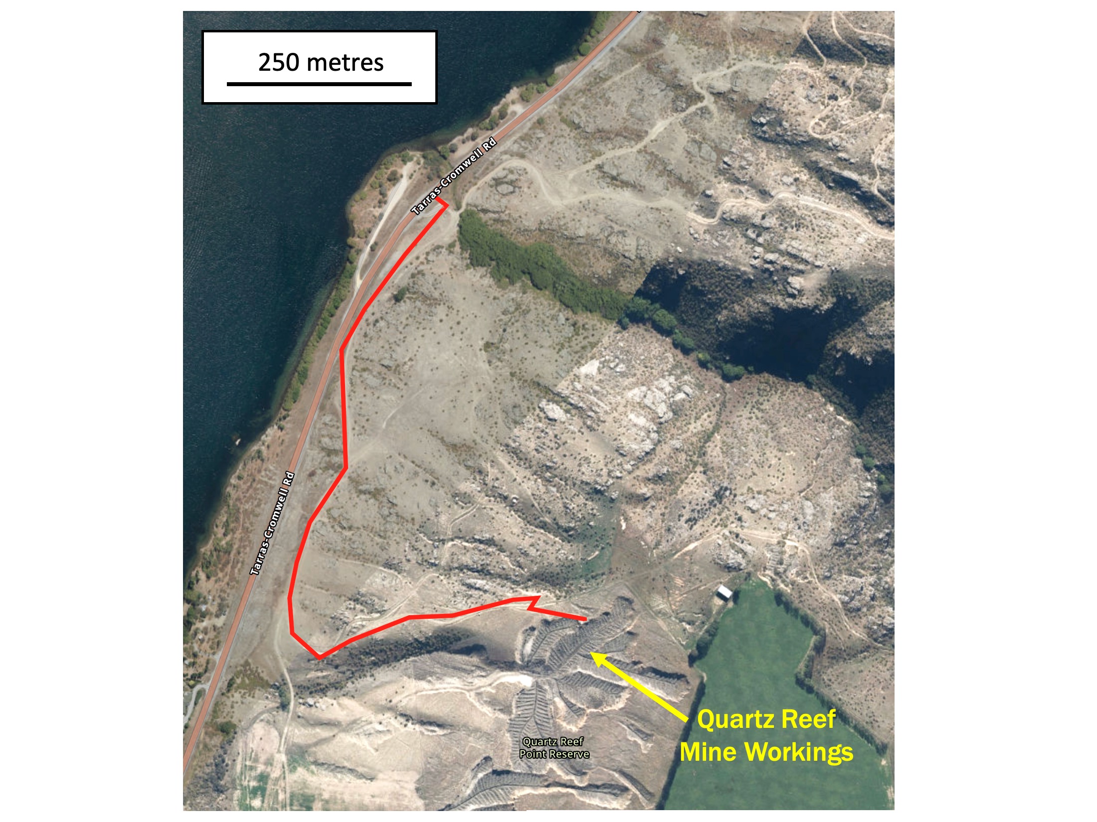 Quartz Reef Deep Discounts | instrumentation.kmitl.ac.th